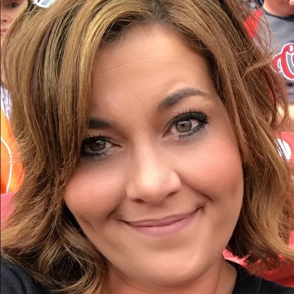 Audrey's Closet (@aerammel) | Poshmark